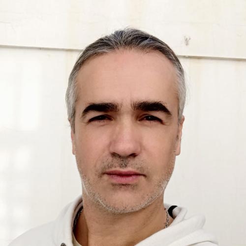 Asesoramiento jurídico - Gustavo Sanchez Abogado